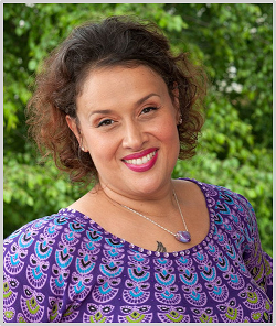 Follett Aspen Empowers Student Life Center to Provide Life-Changing ...