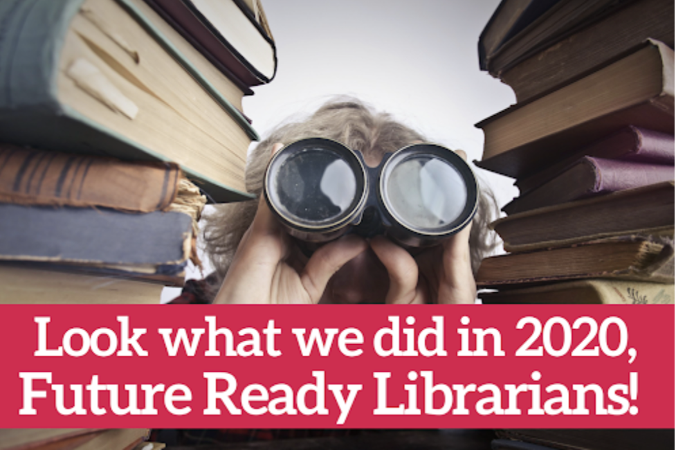 5 Ideas to Get Ready for the New Year