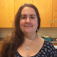 Wrentham Public Schools Streamlined Their Registration Process with ...